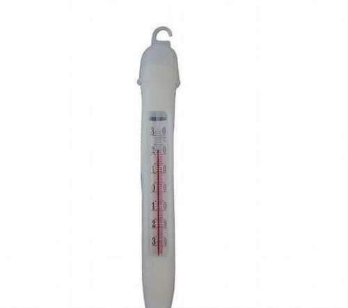 Термометр для холодильника тс-7-М1 исп 6
