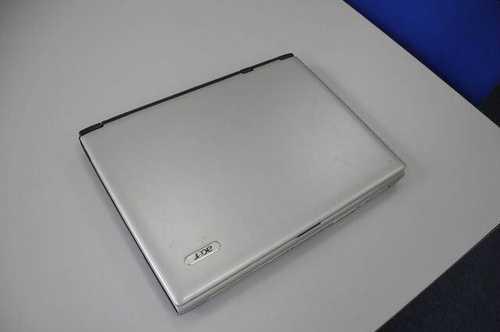 Acer Aspire 3000 ZL5