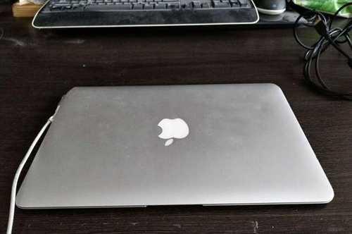 Apple MacBook Air 11 2011 i5