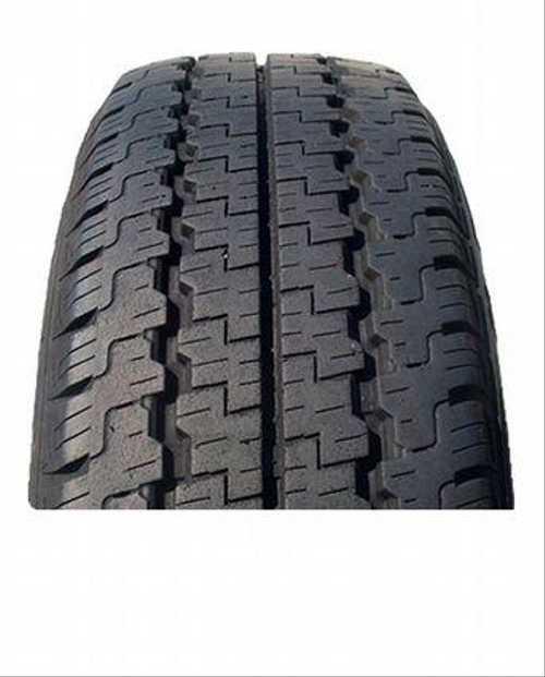 Шины Новые Marshal 205/65R16C 107/105T Radial 857
