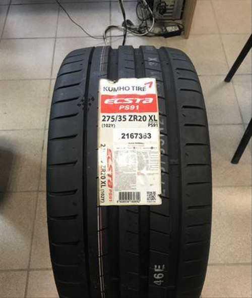 Летняя резина 275 35 r18. Шины 275/35/20. Kumho Ecsta ps91. Шины Кумхо ps91 r20. Шины Кумхо ps91 275 30 r20.