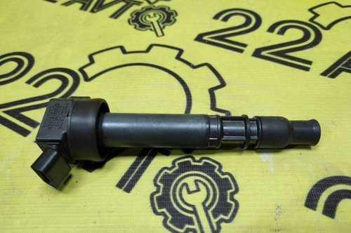 Катушка зажигания Toyota Vista Ardeo SV50 3S-FSE