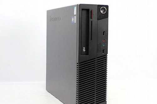 Lenovo ThinkCentre M70e