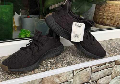 Кросовки Adidas yeezy boost