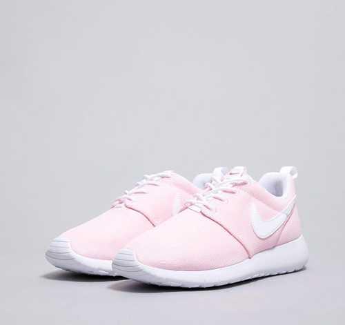 Nike Roshe Run (gs)