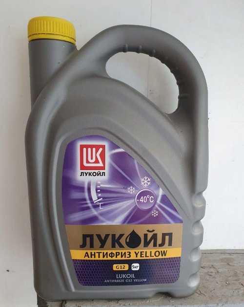 Lukoil антифриз желтый g11. Антифриз люксоил 1л зеленый артикул. Антифриз Лукойл g13. Антифриз УАЗ g12 желтый. Антифриз лукойл отзывы