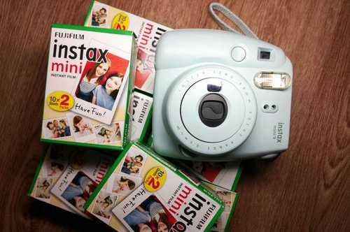 Инстакс мини пленка. Пленка для инстакс. Фотопленка Instax Mini можно ли вернуть.