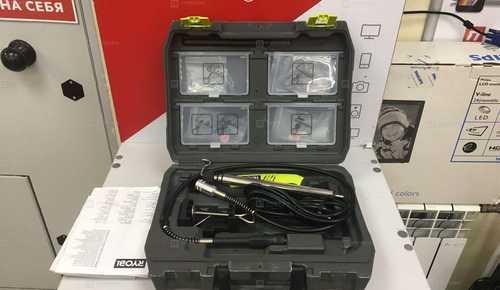 Гравер Ryobi EHT150V