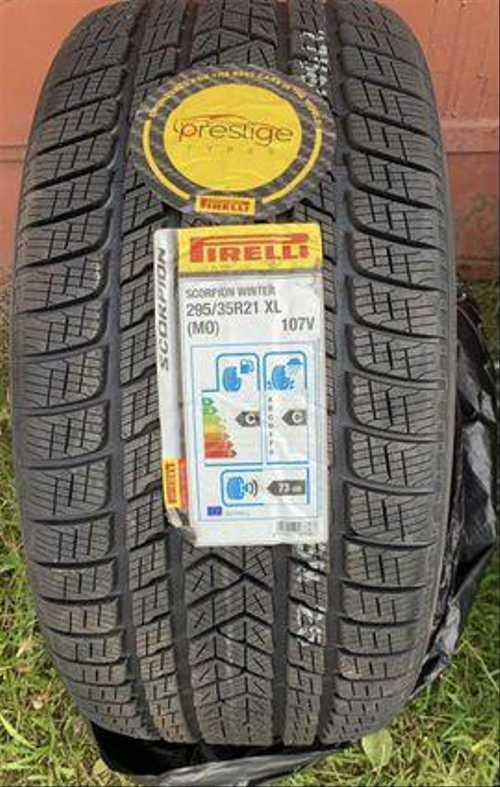 Скорпион винтер. Pirelli Scorpion 295 35 21. 295/35*21 107v Pirelli Scorpion Winter. 295/35 R23 Pirelli Scorpion Winter. Scorpion Winter 2.