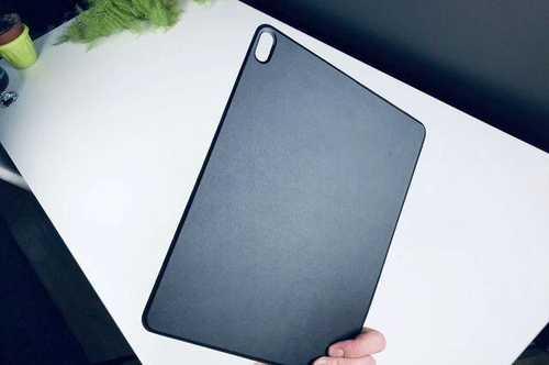 Чехол Apple Smart Folio iPad Pro 12,9" 2018 Ориг