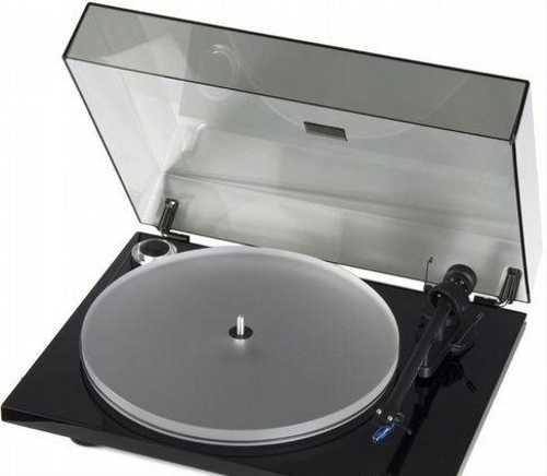 Pro-Ject Essential III A