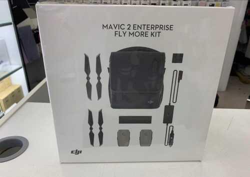 KIT набор для Mavic 2 Enterprise