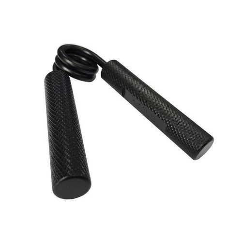 Эспандер кистевой Prime Fit Handle Grips 113 кг