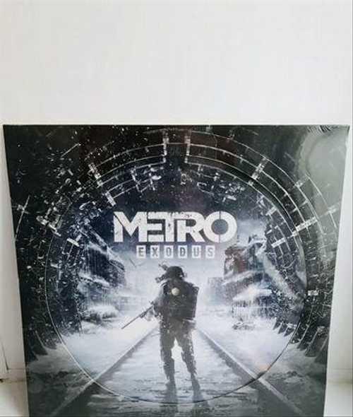 Саундтрек метро исход. Metro Exodus ps4. Брайан Молко Ферст дей. First Day Тимо Маас. First Day Timo Maas Brian Molko.