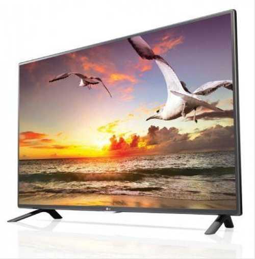 Телевизор c dvb t2. Lg32lf564v. Телевизор LG 32lf560u. Телевизор LG 32lf564u. LG телевизоры 32 lf560.