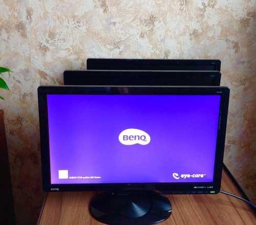 Монитор Benq GL2023TA