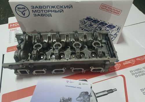 Гбц змз 409 евро 3. МКПП ZF для ЗМЗ 405 406. ГБЦ ЗМЗ 406 3 опоры и ГБЦ ЗМЗ 406 4 опоры отличие.