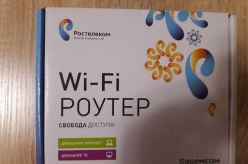 Fast 1744 v2 прошивка 4g