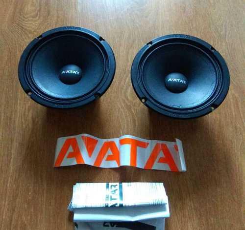 Avatar mtu-61