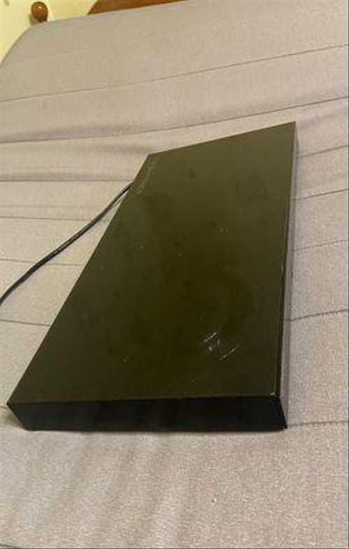 Blu-ray проигрыватель Samsung BD-C6900P