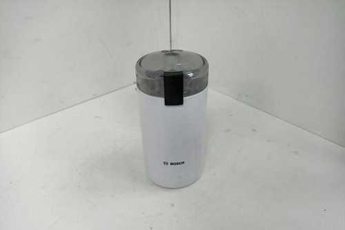 Кофемолки Bosch TSM6A011W