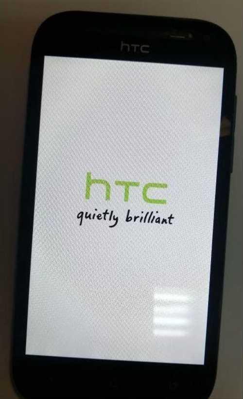 HTC one sv,Desire 400,dexp 350 на запчасти