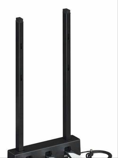 Секция педалей yamaha LP-1B