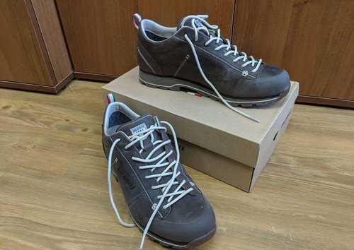 Dolomite cinquantaquattro low fg gtx
