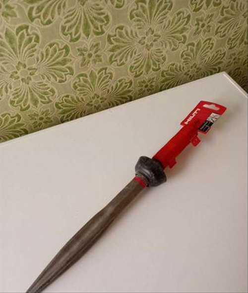 Пика Hilti te-sp sm 36