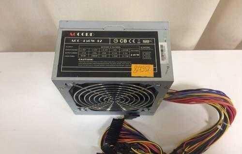 Accord acc 450w. Блок питания Accord 450w. Accord ACC-450-12 450w. Блок питания Accord ACC-450w-12. ACC 450w p4.