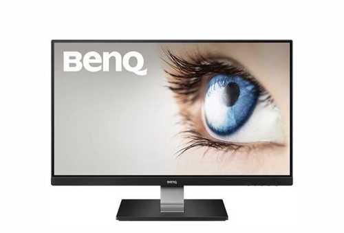 Монитор BenQ GW2406Z