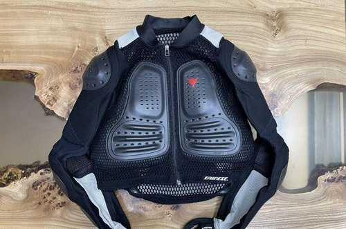 Защита Dainese, L (черепаха)