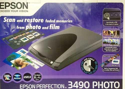 Сканер epson 3490 photo. Epson 3490 photo характеристики. Сканер Epson 3490 photo характеристикам. Сравнение Epson perfection 14. Сканер Epson perfection 3490 photo инструкция.