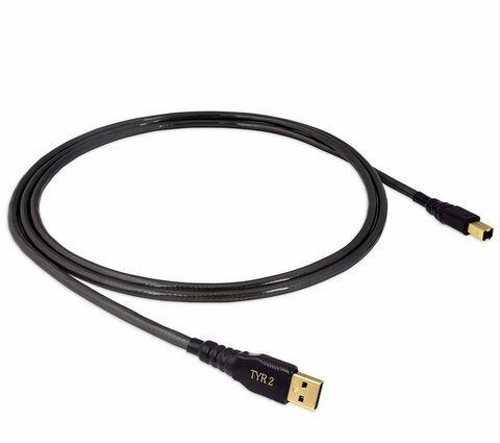 Nordost TYR 2 USB 2.0 2 m