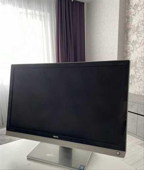 Монитор Benq 24”