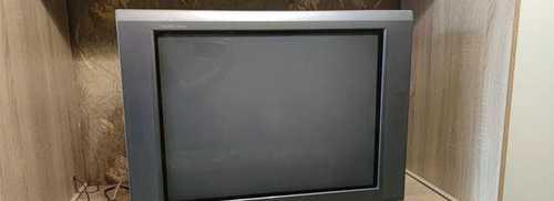 Телевизор Sharp 29SD2C