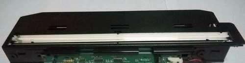Копиркин Каретка сканера xerox 4118