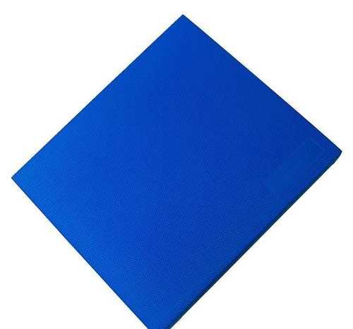 Подушка балансировочная Prime Fit WF04461 синяя