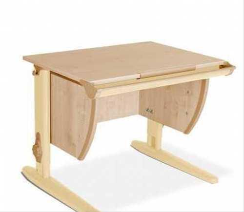 Продам растущую мебель стол и стул