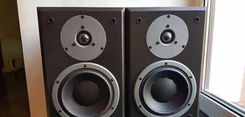 Dynaudio DM 2/7