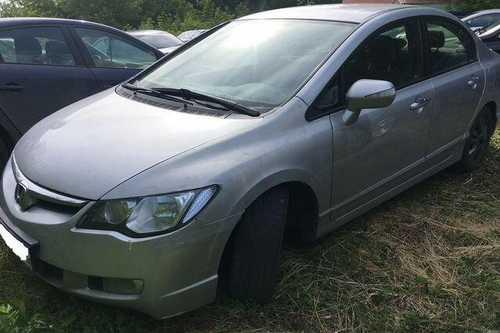 Honda civic разбор. Хонда Цивик 2011г. Хонда Цивик 2011 седан. Хонда Цивик 2011г.в. т773аа123.