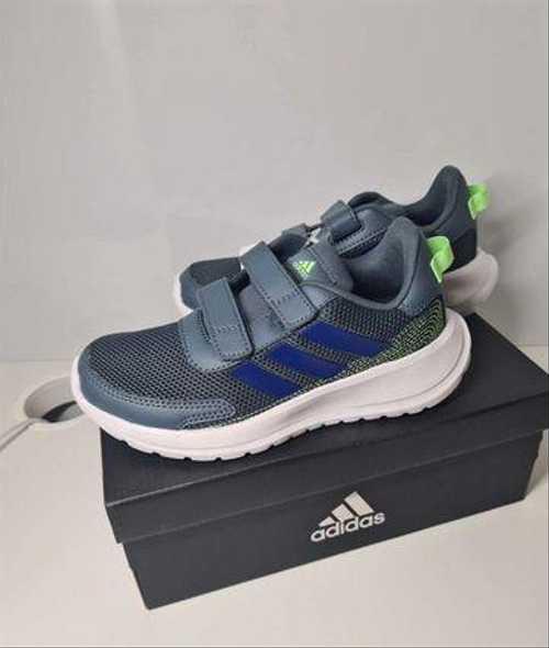 Новые лёгкие Кроссовки adidas 30 tensaur