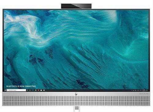 Моноблок Моноблок HP EliteOne 800 G6 All-in-One