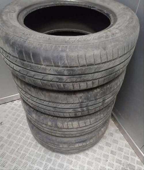 Cordiant 195/65 R15