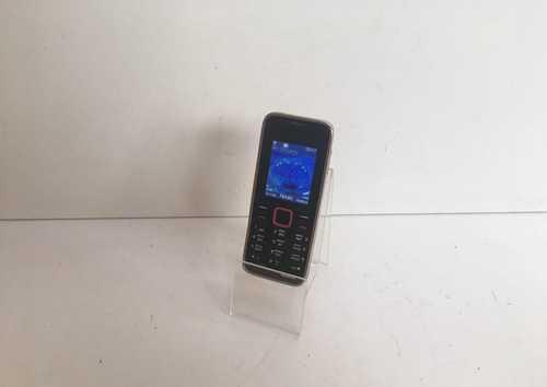 Мобильный телефон Nokia 3500 Classic