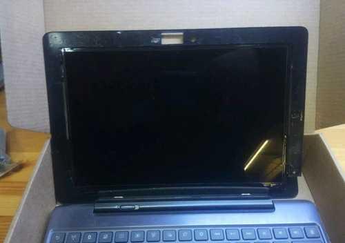 Asus Eee pad TF201