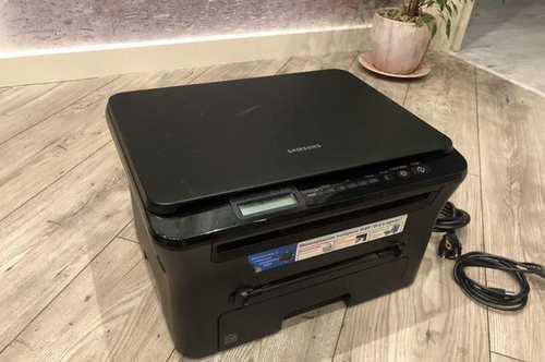 Принтер scx 4300. Samsung SCX 4300 картинки. Samsung SCX-4300 деталь 2/4 откуда.