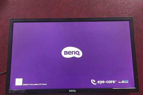 Монитор Benq vw2245