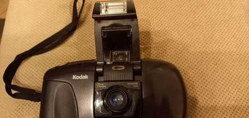 Фотоаппарат Kodak Cameo Motor EX