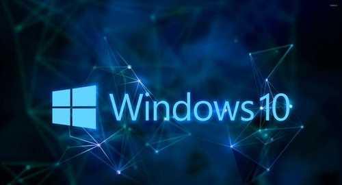 Ключи Windows 7/8/10 PRO/Home, Office 365 2019